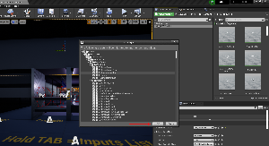 Migrating – BP Systems - Unreal Engine Assets – Wikiful